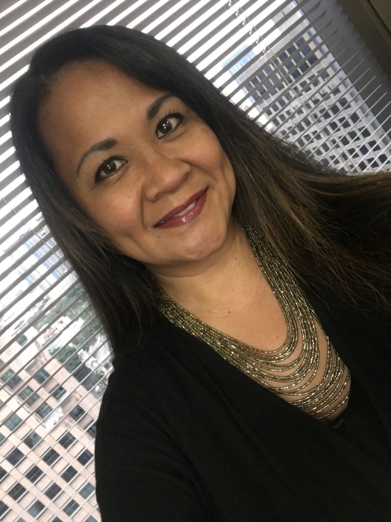 Ellie Elento, Senior Paralegal | Fischer, Law Firm serving Colorado